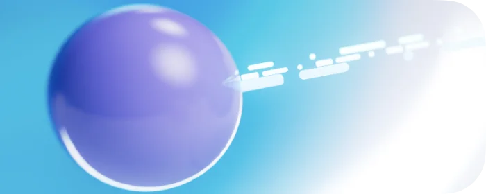 About Us Page - OpenPayd