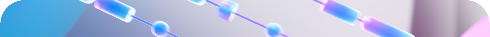 Knowledge Base Archives - OpenPayd