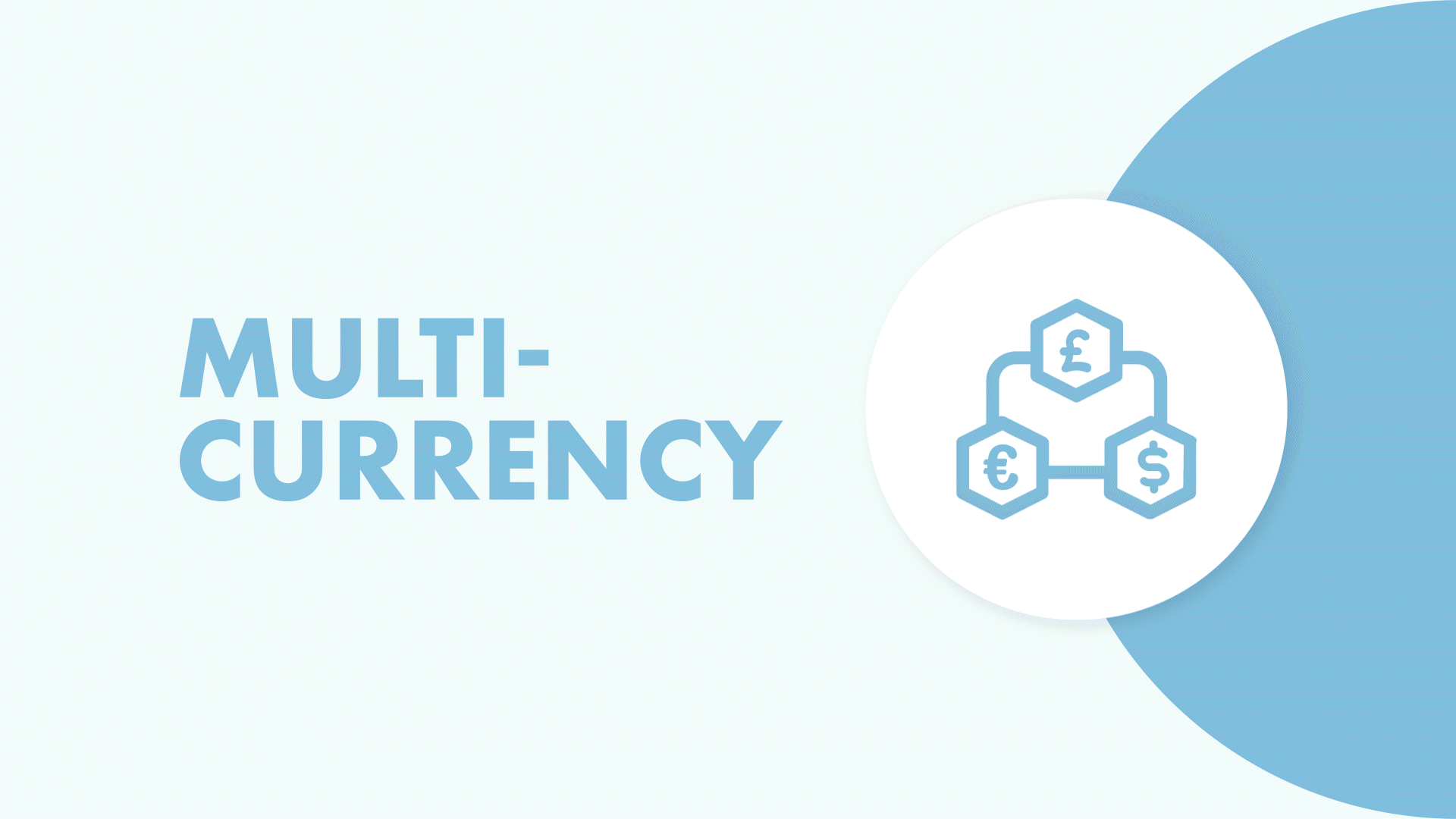 What is a multi-currency account, and how does it work? What is a multi-currency account, and how does it work?