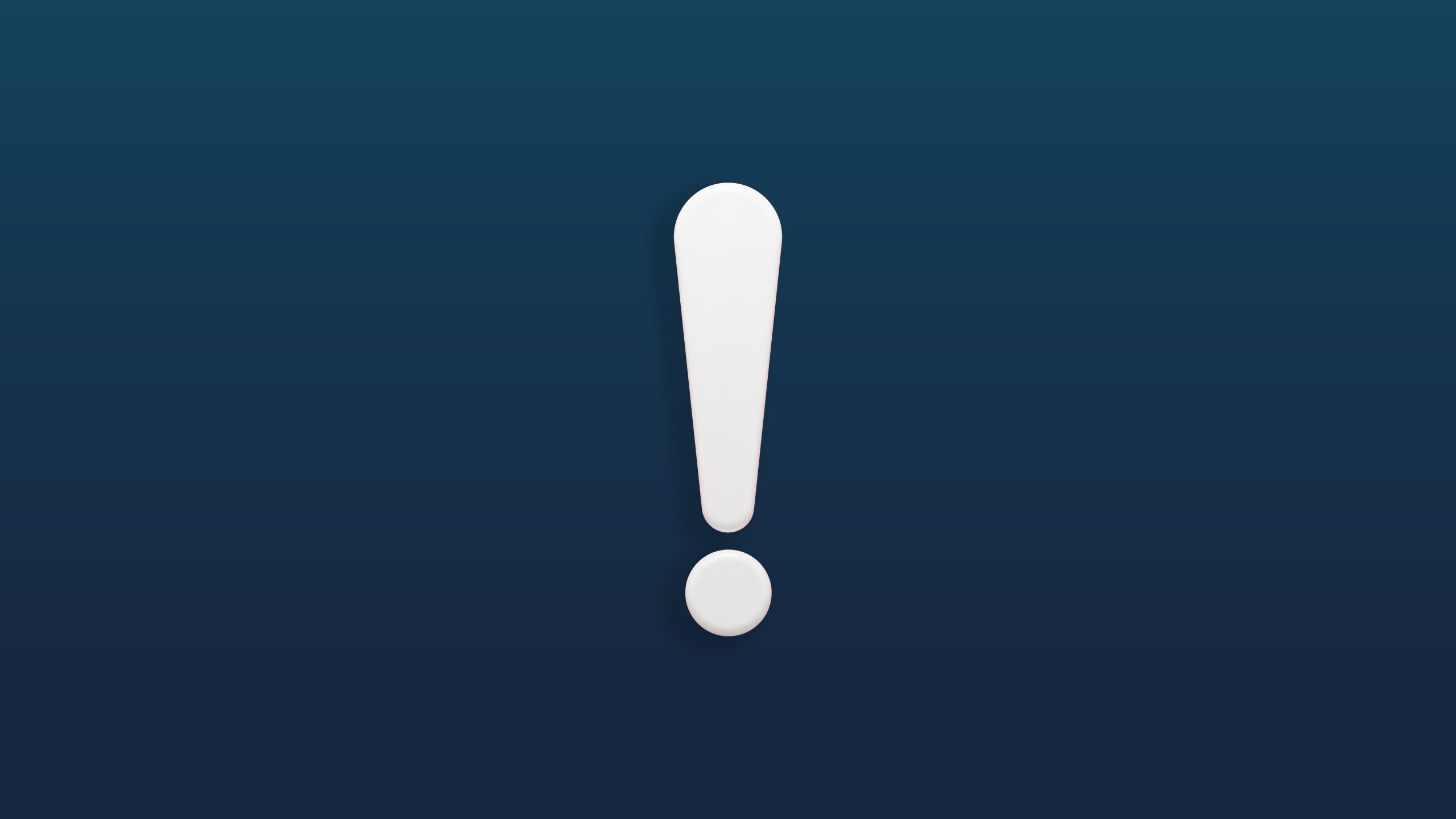 Managing fraud risk at OpenPayd - OpenPayd Managing fraud risk at OpenPayd - OpenPayd